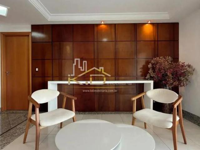 Apartamento à venda, Vila Leopoldina, 172 metros, 4 quartos, 3 suites, 3 vagas fixas. Ar Condiciona
