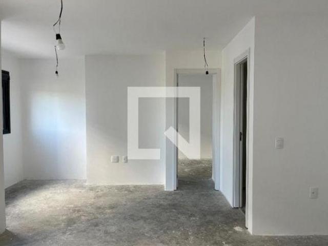 Apartamento à Venda Vila Leopoldina, 1 Quarto, 47 m2