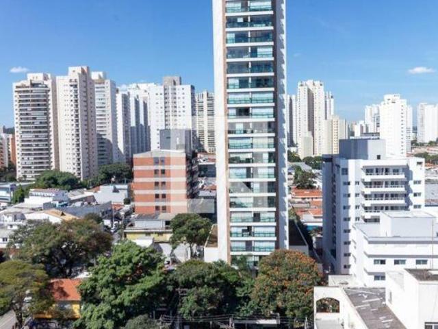 Apartamento à Venda Vila Leopoldina, 1 Quarto, 50 m² São Paulo