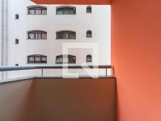 Apartamento à Venda Vila Leopoldina, 1 Quarto, 59 m2
