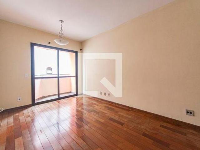Apartamento à Venda Vila Leopoldina, 1 Quarto, 59 m² Santo André