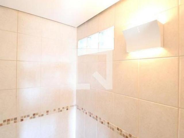 Apartamento à Venda Vila Leopoldina, 1 Quarto, 60 m2