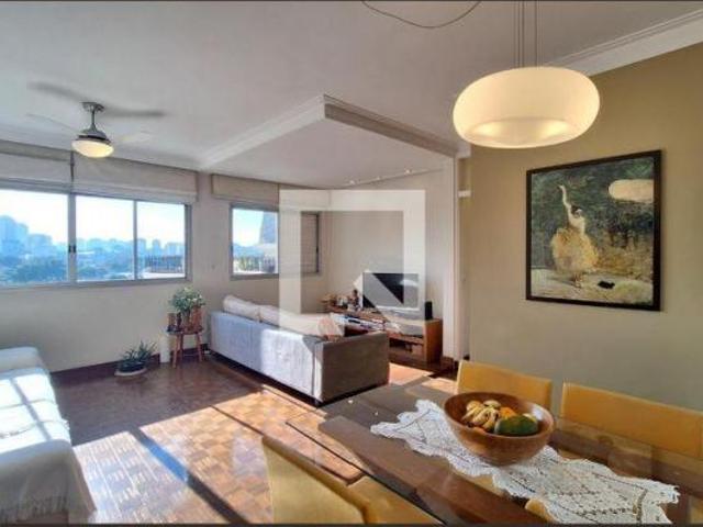 Apartamento à Venda Vila Leopoldina, 1 Quarto, 60 m2