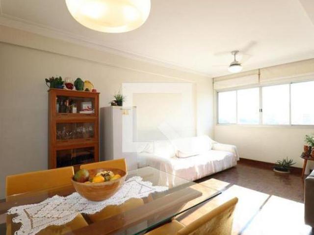 Apartamento à Venda Vila Leopoldina, 1 Quarto, 60 m² São Paulo