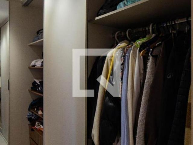 Apartamento à Venda Vila Leopoldina, 1 Quarto, 62 m2