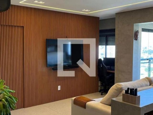 Apartamento à Venda Vila Leopoldina, 1 Quarto, 62 m2