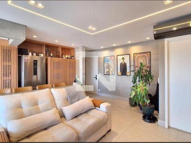 Apartamento à Venda Vila Leopoldina, 1 Quarto, 62 m² São Paulo