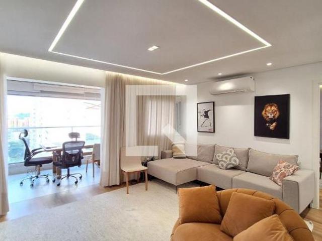 Apartamento à Venda Vila Leopoldina, 1 Quarto, 69 m2