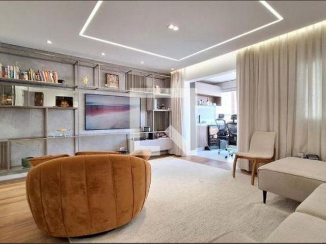 Apartamento à Venda Vila Leopoldina, 1 Quarto, 69 m2