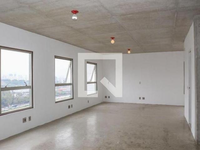 Apartamento à Venda Vila Leopoldina, 1 Quarto, 70 m2