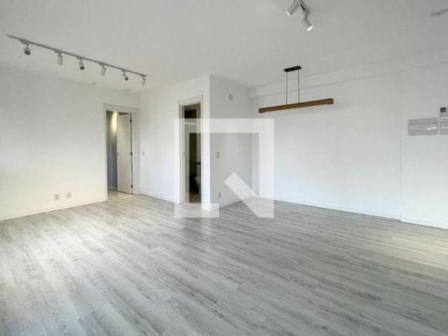 Apartamento à Venda Vila Leopoldina, 1 Quarto, 70 m2