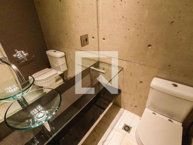 Apartamento à Venda Vila Leopoldina, 1 Quarto, 70 m2