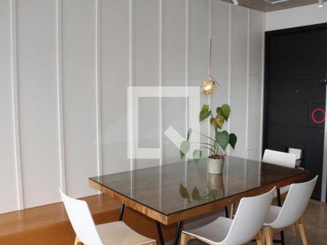 Apartamento à Venda Vila Leopoldina, 1 Quarto, 70 m2