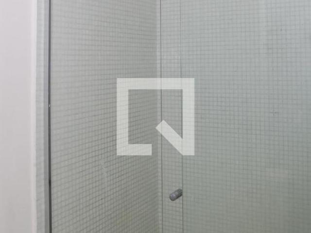 Apartamento à Venda Vila Leopoldina, 1 Quarto, 70 m2