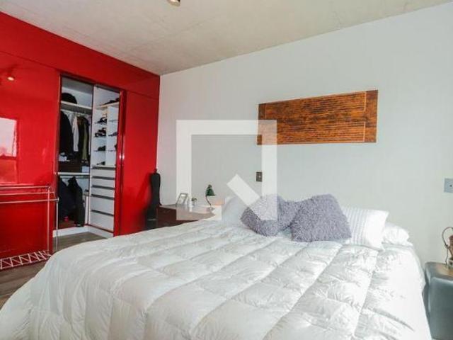 Apartamento à Venda Vila Leopoldina, 1 Quarto, 70 m2
