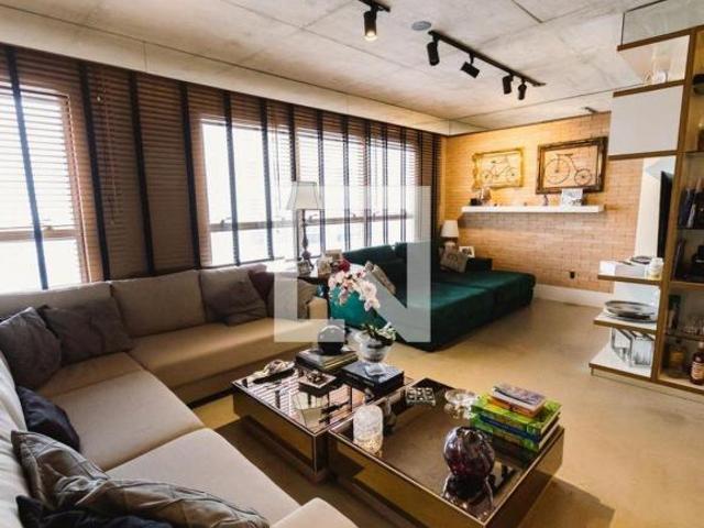 Apartamento à Venda Vila Leopoldina, 1 Quarto, 70 m2