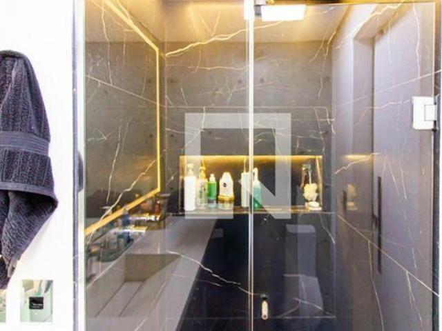 Apartamento à Venda Vila Leopoldina, 1 Quarto, 70 m2