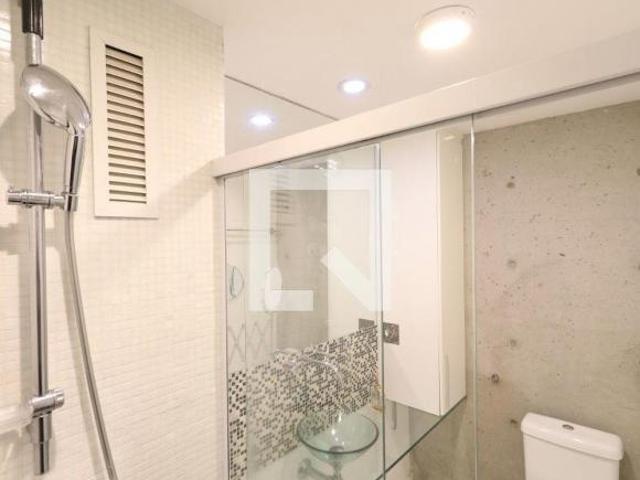 Apartamento à Venda Vila Leopoldina, 1 Quarto, 70 m2