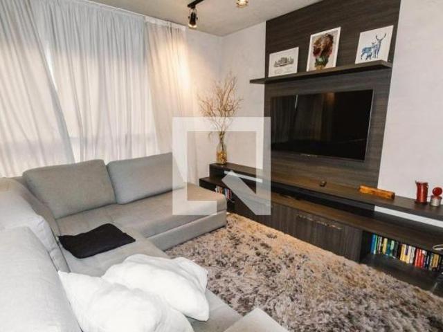 Apartamento à Venda Vila Leopoldina, 1 Quarto, 70 m2