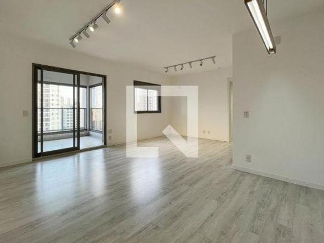 Apartamento à Venda Vila Leopoldina, 1 Quarto, 70 m2
