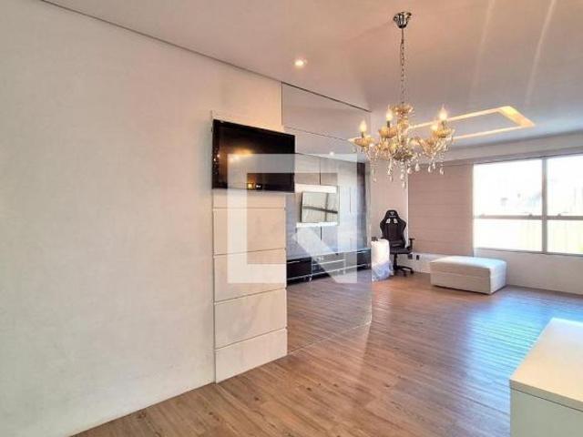 Apartamento à Venda Vila Leopoldina, 1 Quarto, 70 m2