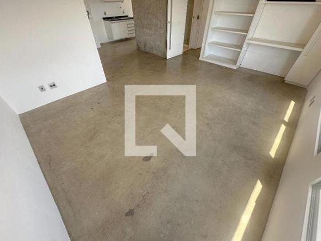 Apartamento à Venda Vila Leopoldina, 1 Quarto, 70 m2