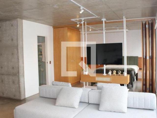 Apartamento à Venda Vila Leopoldina, 1 Quarto, 70 m2
