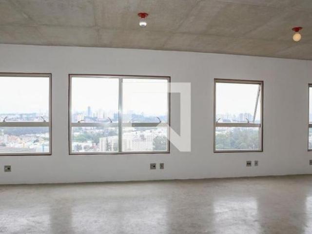 Apartamento à Venda Vila Leopoldina, 1 Quarto, 70 m² São Paulo