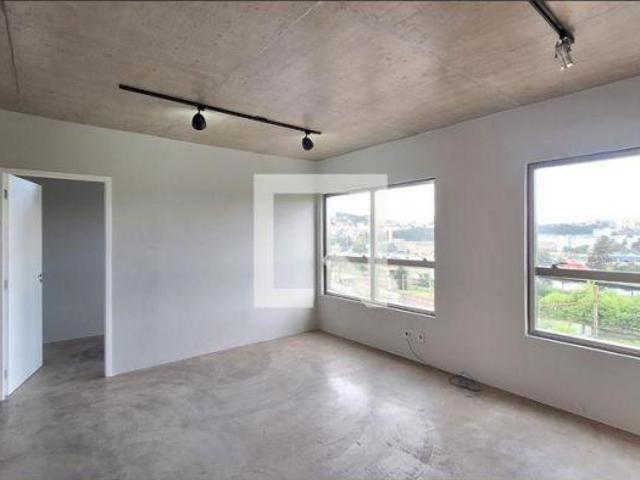 Apartamento à Venda Vila Leopoldina, 1 Quarto, 70 m² São Paulo