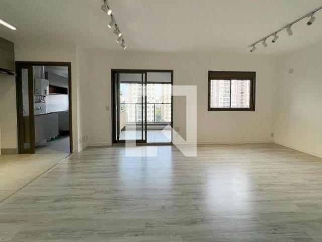Apartamento à Venda Vila Leopoldina, 1 Quarto, 70 m² São Paulo