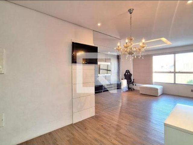Apartamento à Venda Vila Leopoldina, 1 Quarto, 70 m² São Paulo