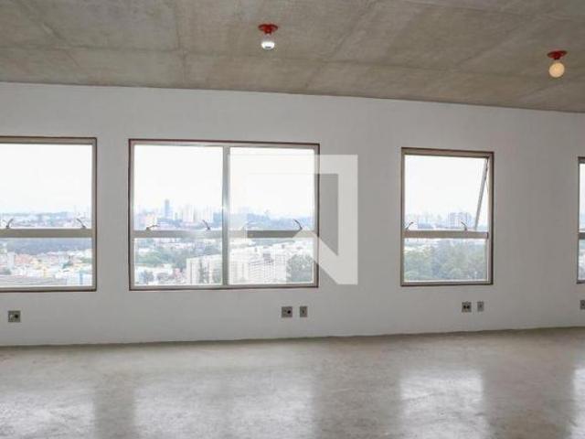 Apartamento à Venda Vila Leopoldina, 1 Quarto, 70 m² São Paulo