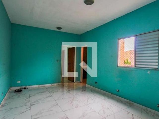 Apartamento à Venda Vila Leopoldina, 1 Quarto, 70 m² Santo André