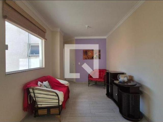 Apartamento à Venda Vila Leopoldina, 1 Quarto, 76 m² Santo André