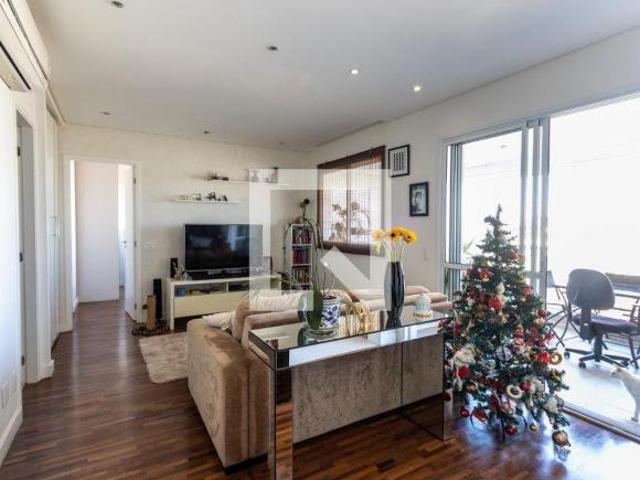 Apartamento à Venda Vila Leopoldina, 1 Quarto, 78 m2