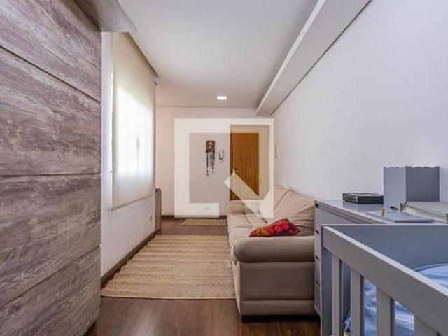 Apartamento à Venda Vila Leopoldina, 1 Quarto, 100 m2