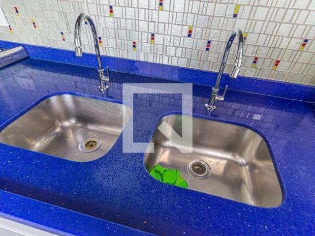 Apartamento à Venda Vila Leopoldina, 1 Quarto, 100 m2