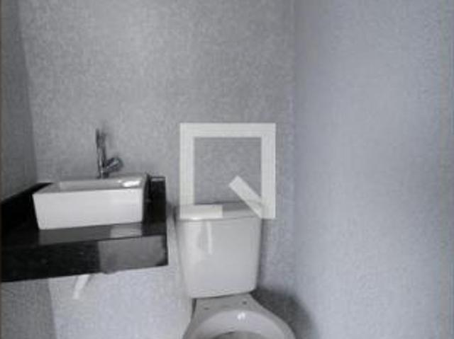 Apartamento à Venda Vila Leopoldina, 1 Quarto, 120 m2