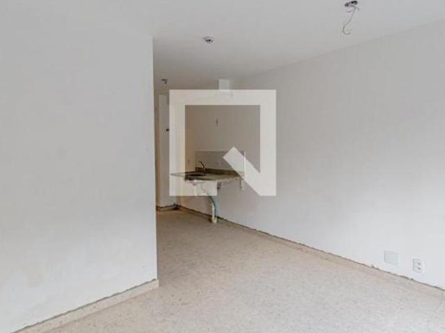 Apartamento à Venda Vila Leopoldina, 1 Quarto, 24 m2