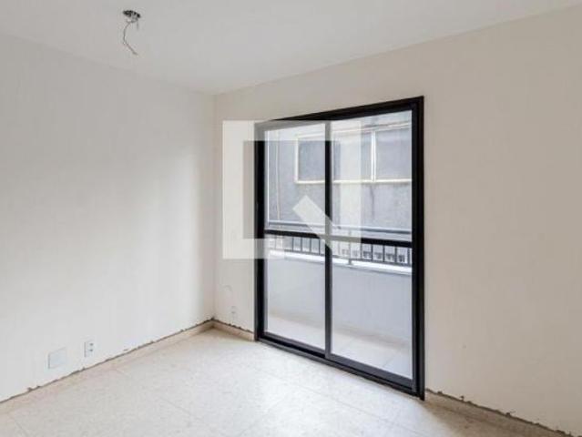 Apartamento à Venda Vila Leopoldina, 1 Quarto, 24 m2