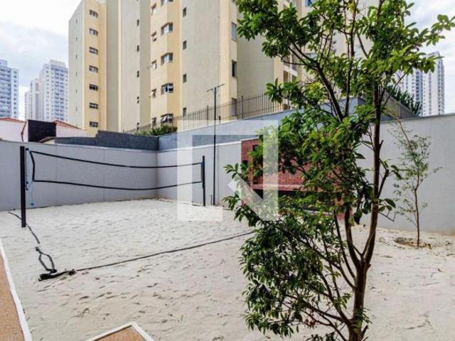 Apartamento à Venda Vila Leopoldina, 1 Quarto, 24 m2