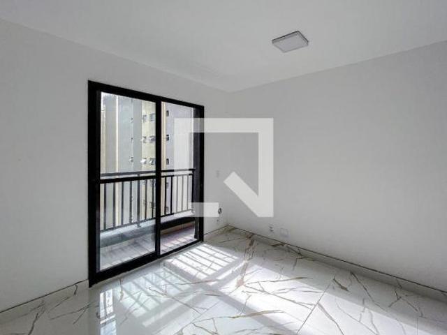 Apartamento à Venda Vila Leopoldina, 1 Quarto, 24 m2