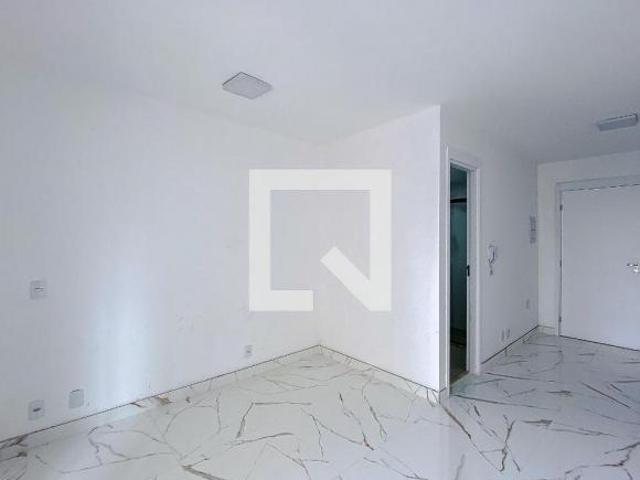Apartamento à Venda Vila Leopoldina, 1 Quarto, 24 m2