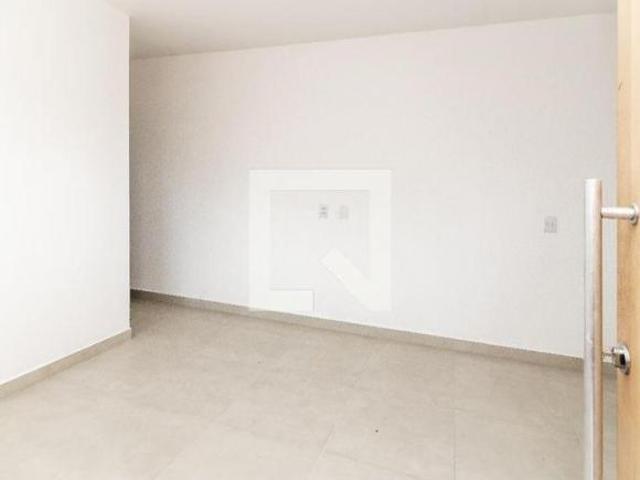 Apartamento à Venda Vila Leopoldina, 1 Quarto, 31 m2