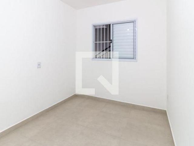 Apartamento à Venda Vila Leopoldina, 1 Quarto, 31 m2