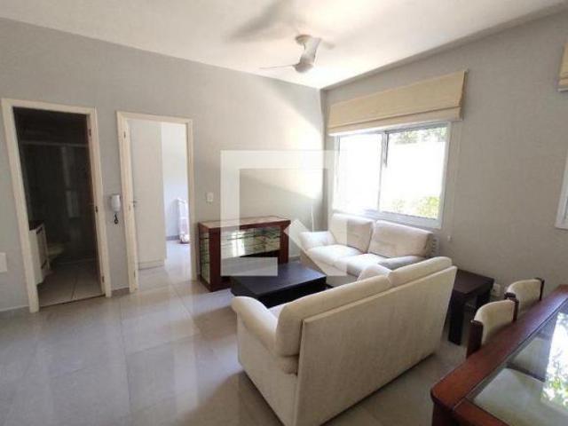Apartamento à Venda Vila Leopoldina, 1 Quarto, 35 m² São Paulo