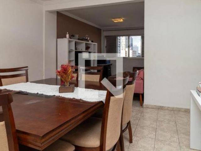 Apartamento à Venda Vila Leopoldina, 2 Quartos, 104 m2