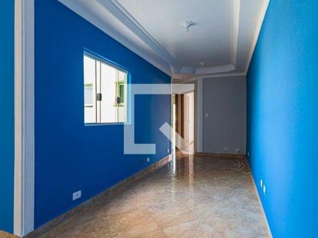 Apartamento à Venda Vila Leopoldina, 2 Quartos, 104 m2