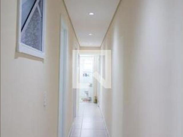 Apartamento à Venda Vila Leopoldina, 2 Quartos, 104 m2