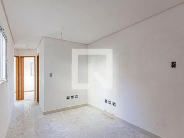 Apartamento à Venda Vila Leopoldina, 2 Quartos, 104 m2